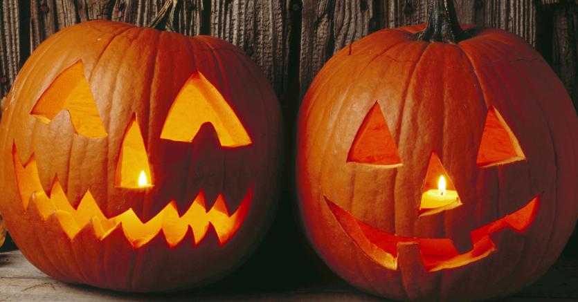 Società, Aziende e Enti Non Profit – Studio Andreoli Russo